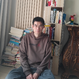 老YOUNG英语ICU 