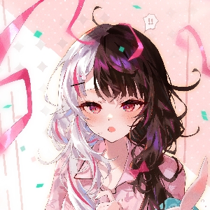 皆是韭菜 