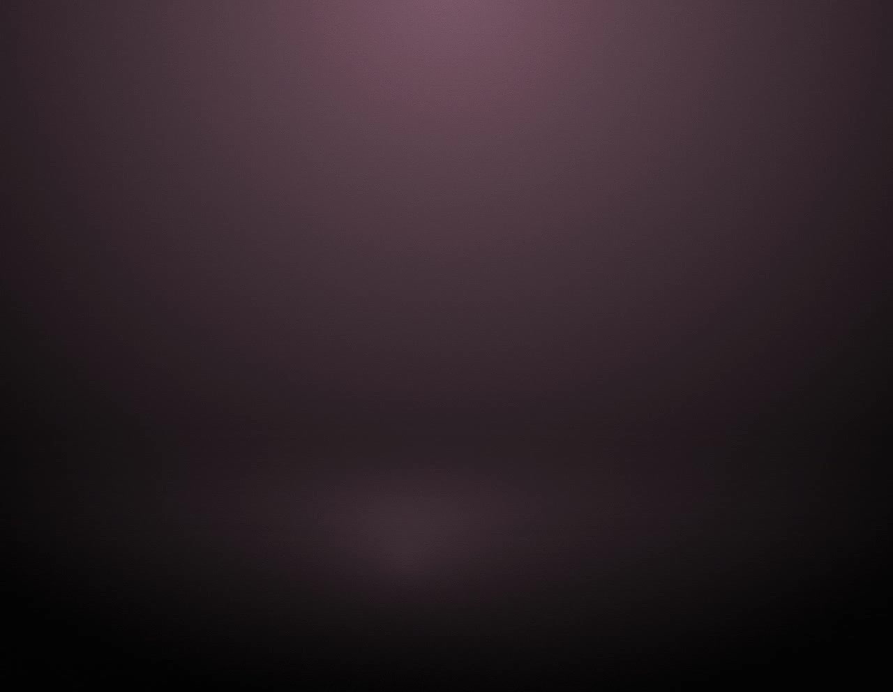 学富时代3dsmax视频教程-012-镜像的应用