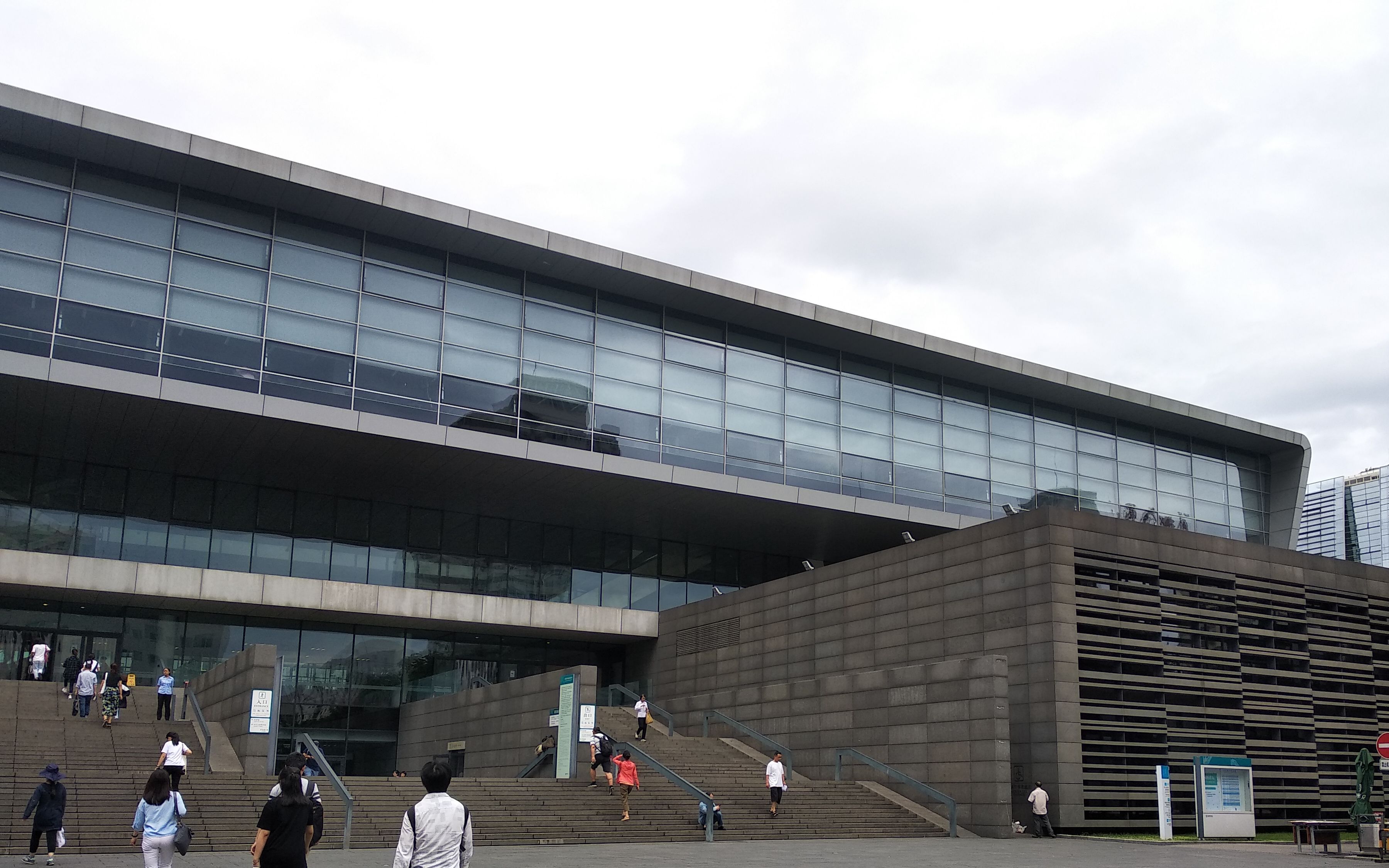 LAT-S科研汪——国家图书馆学位论文借阅指南