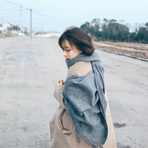 没事看星星Ivyyyy 