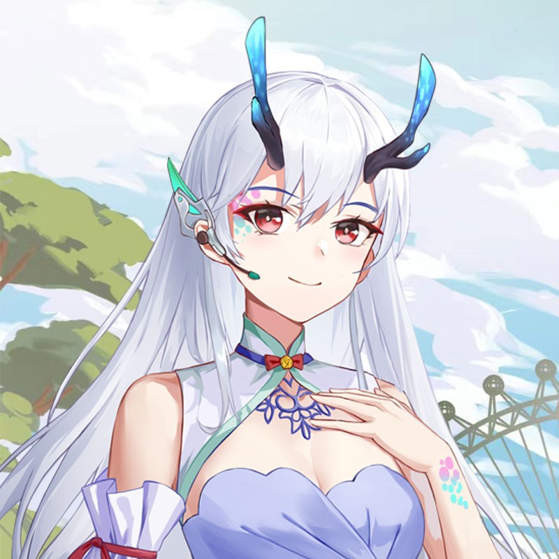南宫绫_Slv 
