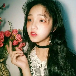斟一碗月亮 