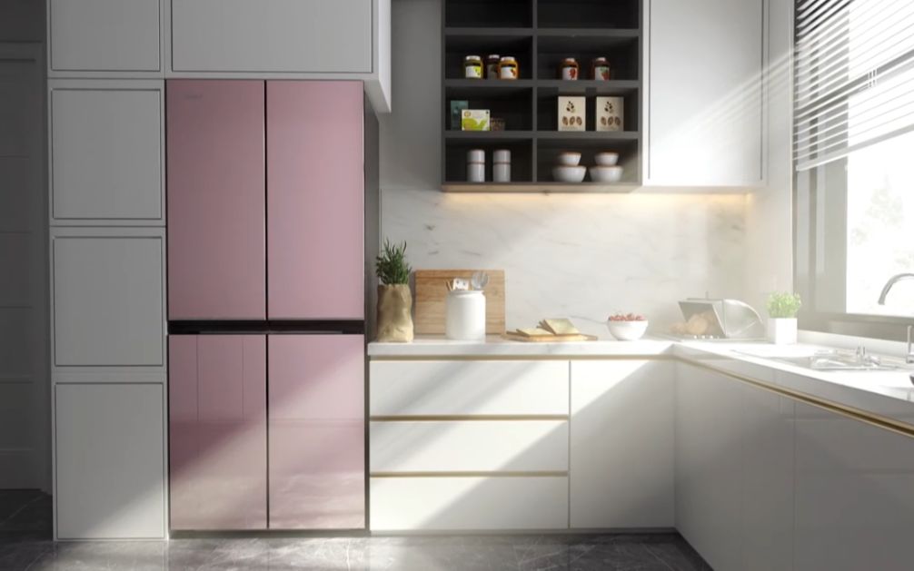 动画制作的分类