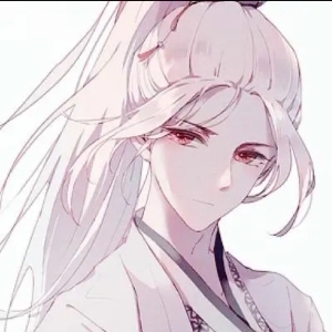 小涵解说Lucas 