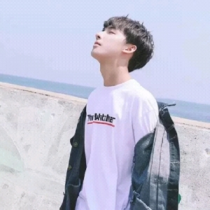 曲小迪0 