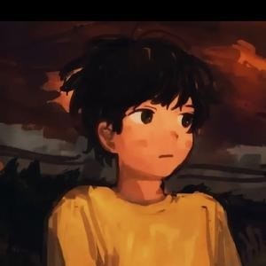 Kiki桑
