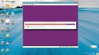 Oracle VM VirtualBox 安装 ubuntu-12.04.3