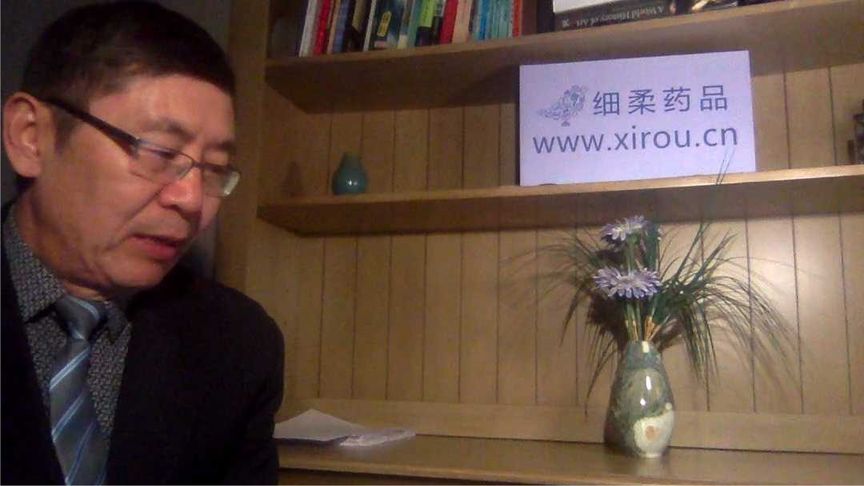 1580-5月13日今天国外各地区新增新冠病毒感染人数总体排名