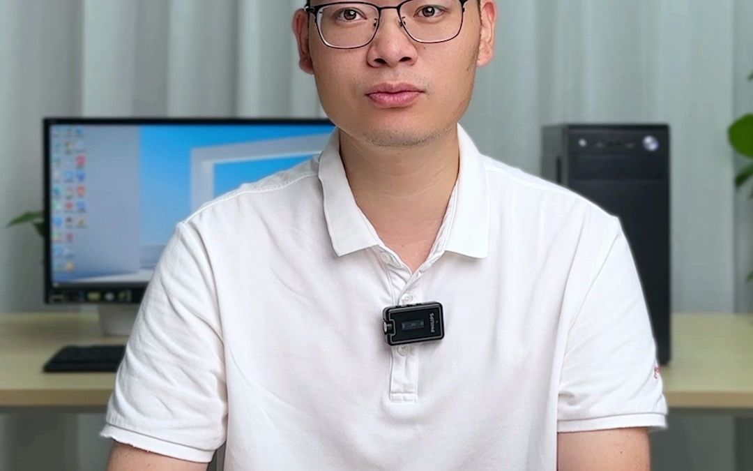 网络性能参数,你了解多少?)