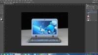 ps滤镜下载 ps怎么把两张图片合成一张 ps路径