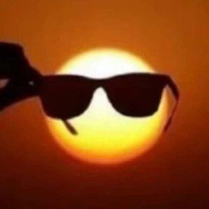 毕达哥斯拉不出来 