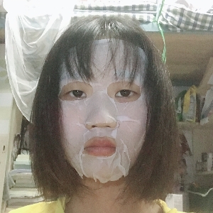 浪浪浪里小白狼 