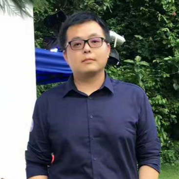 萌萌的熊猫123 