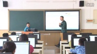 第14课 用表格呈现信息(小学信息技术_北京版(3-6年级用)_(3-6年级用)...