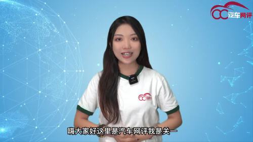 东风风行T5 马赫版正式上市,颜值提升,换装马赫动力!
