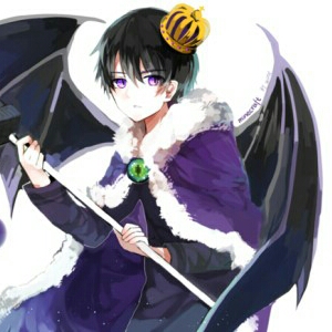 天堂的忏悔恶魔 