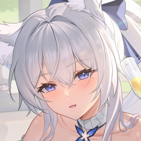 家妻名信浓 
