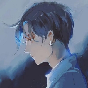 清风思我意 
