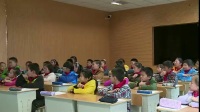 苏教版小学四年级数学下册二、认识多位数1、认识整万数-叶老师(配...