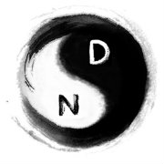 dnrock 