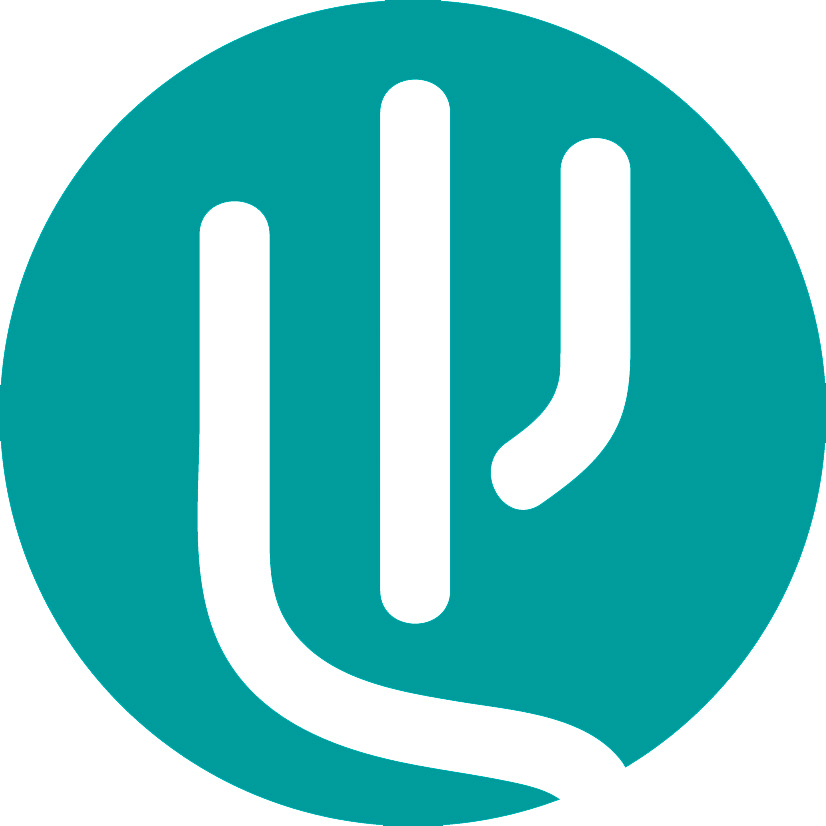 失止空中式冥想 