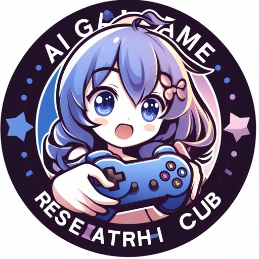 次元裂痕电子羊 