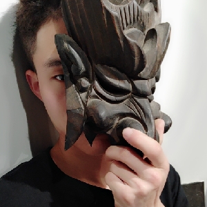 木野me 