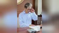 ...家用医用老人手臂式全自动高精准语音电子量血压计测量仪器测压仪