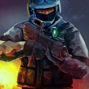 Cs-Portable 