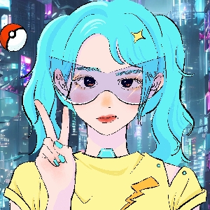 清北忆岛 