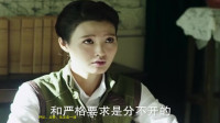 有了这篇范文,再也不用为写感谢信犯愁了