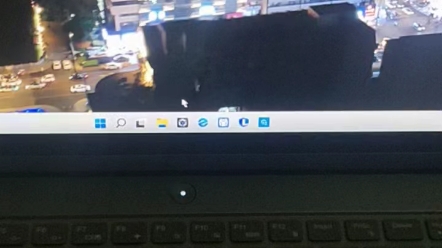 联想拯救者鼠标右键单击图标无用卡白屏,没下52好压,火狐右键没用,...