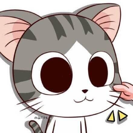 千玄啊i 