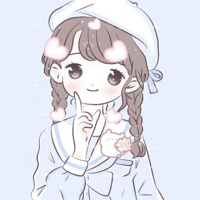 小哥哥的音乐馆