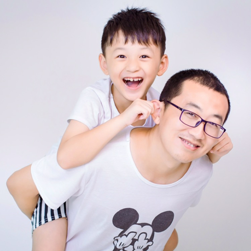 子玉在瑜伽 