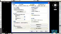 自学cad制图教程_cad教程宝典07课_室内家居设计案例视频-cad教程...