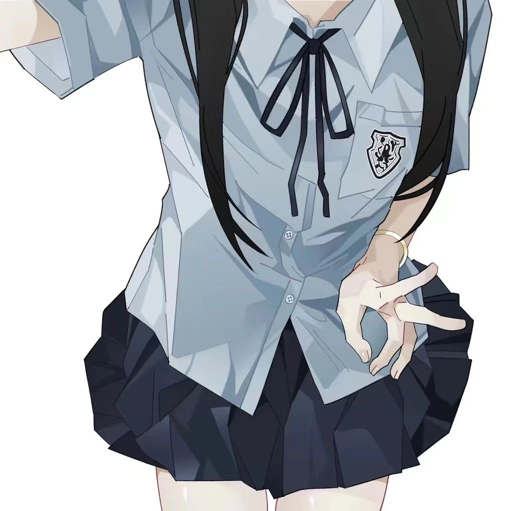 水水的AI宝藏攻略 