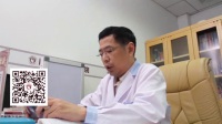 失眠怎么解决咨询南京脑康中医院