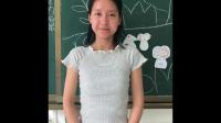 幼儿园小班绘画活动