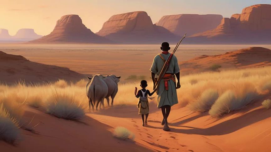 #原创动画 #治愈系风景 #治愈系 #治愈世界治愈你 #爱莎公主