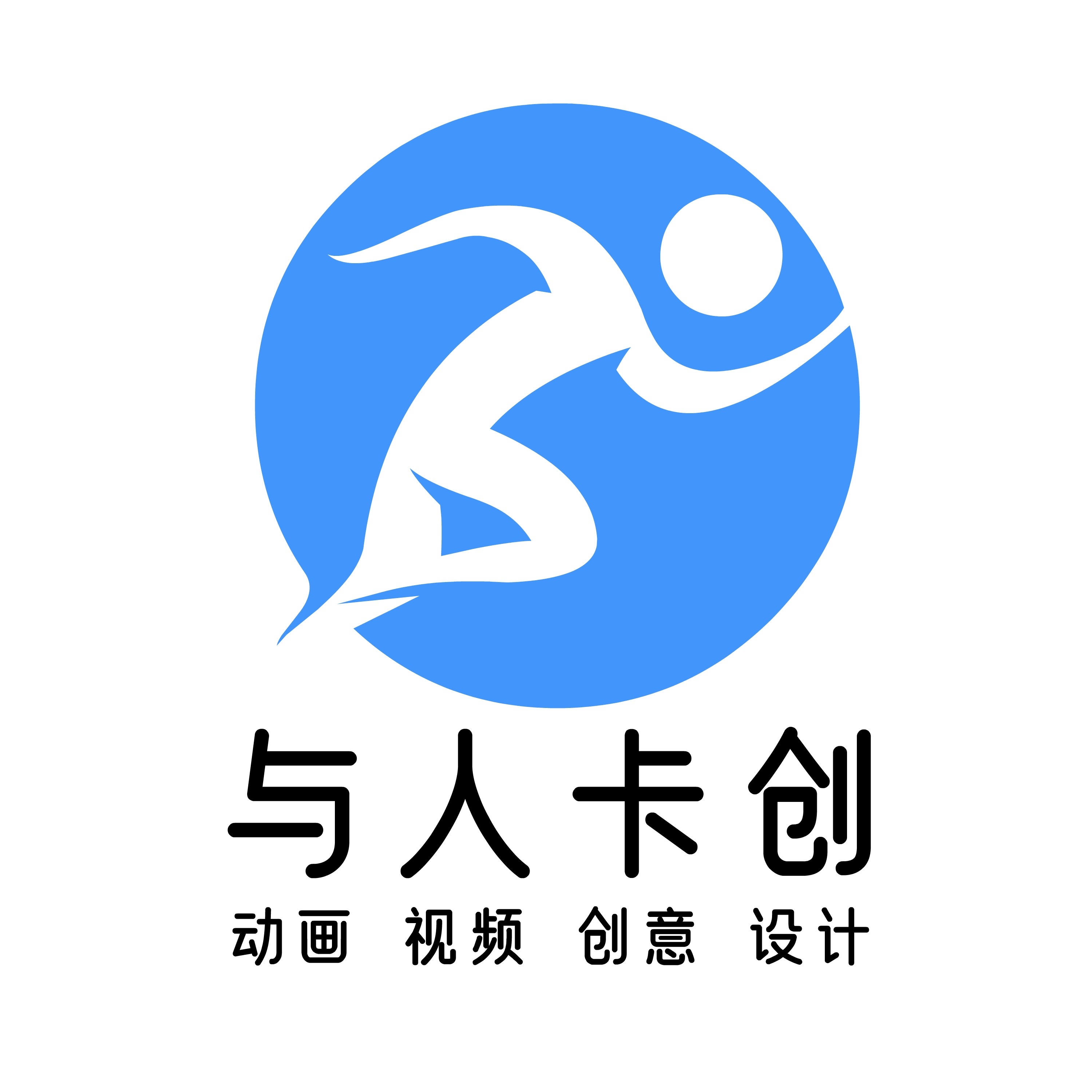 敏哥mg动画 