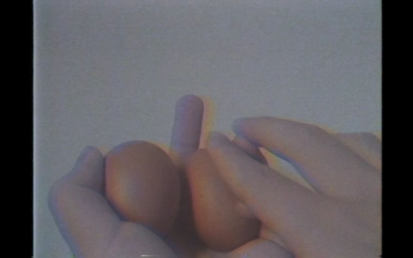 【架空/槐县世界观】槐县电视台某一期的片段