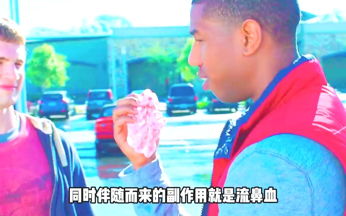 音乐卡点视频如何制作,一个教程教会你,学会这个方法再也不愁了