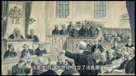 侦探小说的起源是什么?
