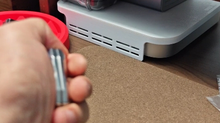 隐身 无限位推牌简单把玩