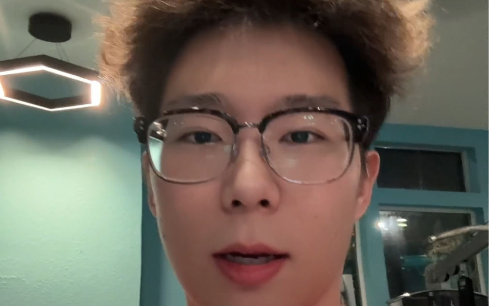 ...导师交流后学到的心得,非常值得与大家分享,真正治好你的精神内耗
