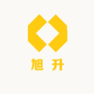 泊头市旭升氧熔棒厂家 