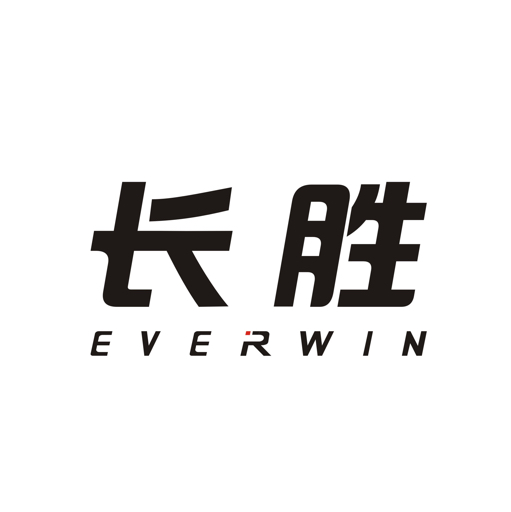 EVERWIN长胜 