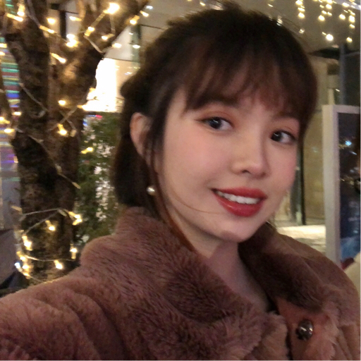 天香qiu 